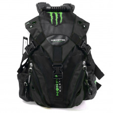Мотоэкипировка Monster